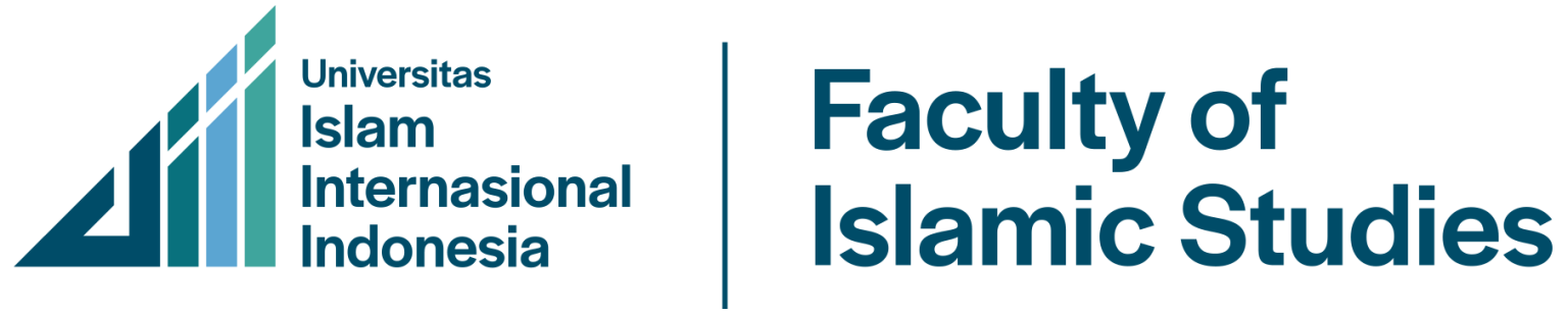 Faculty of Islamic Studies