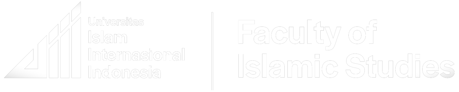 55 Students Graduate from the Regular, Dual Degree, and Takhassus ...