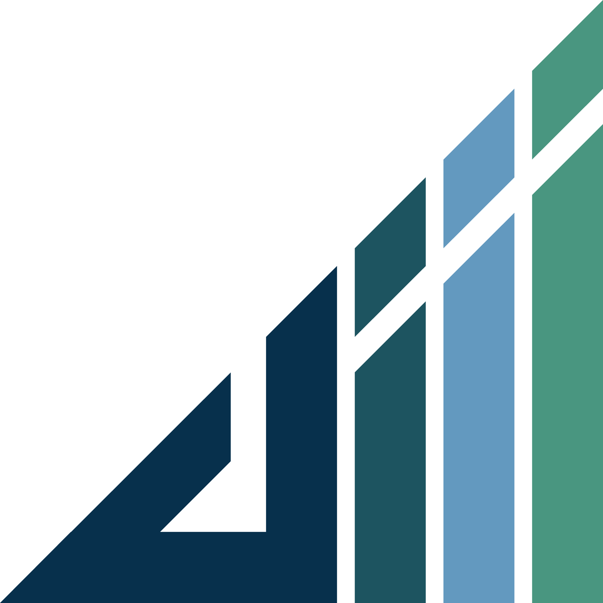 Faculty of Islamic Studies - Universitas Islam Internasional Indonesia